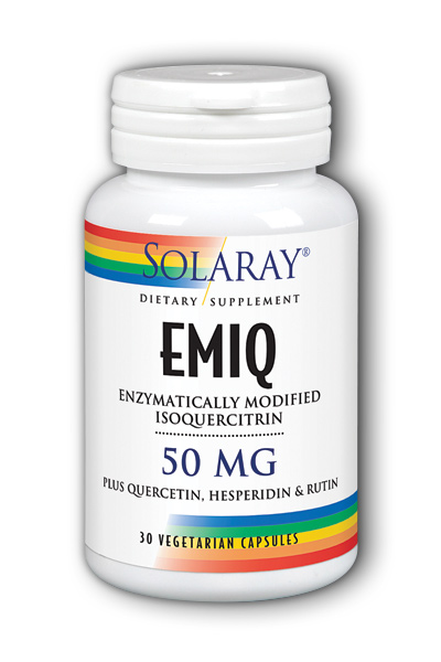 Blogs – Above 40 Body Hacker